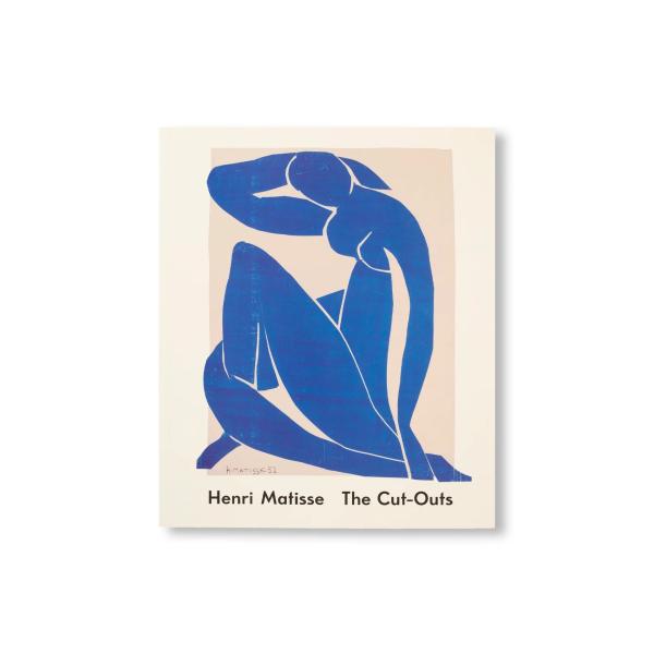 フランス人アーティスト、アンリ・マティス（Henri Matisse）の作品集。本書は、2014年にロンドンの「テート・モダン（Tate Modern）」が企画し、2015年にニューヨークの「ニューヨーク近代美術館（MoMA）」に巡回した展...