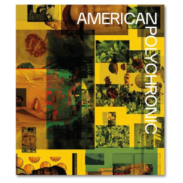 アメリカ人アーティスト、ロー・エスリッジの2000年から2021年までの作品を幅広く収録した初めての包括的作品集。こちらの商品は店頭併売商品につき、品切れの場合にはご注文をキャンセルとさせていただく場合がございます。ご了承ください。