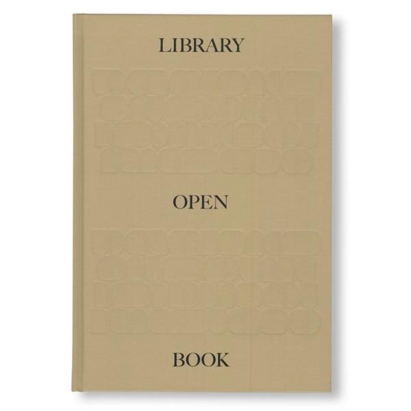 スイスのバーゼル出身建築家ユニット、「ヘルツォーク＆ド・ムーロン（Herzog &amp; de Meuron / HdM）」の作品集。こちらの商品は店頭併売商品につき、品切れの場合にはご注文をキャンセルとさせていただく場合がございます。ご...