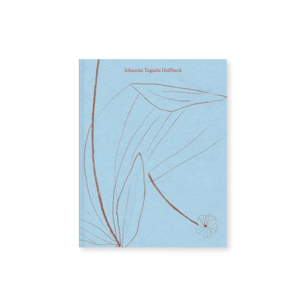 イギリスを拠点に活動するフランス人アーティスト、ジョアンナ・タガダの作品集。作者は、物心ついた頃からスケッチブックに絵を描いていた。それは日々の生活を綴る日記のようなものであり、自身の人生と創作活動において重要な役割を担っている生き生きとし...