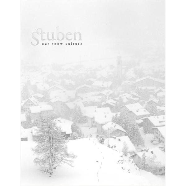 歴史と伝統、独自の文化を誇る信州・野沢温泉、循環型社会に向けて滑り手たちが新たなムーブメントを起こす白馬エリア、豊かな自然環境とともに創造的に生きる北海道ニセコ界隈の暮らし。本号では、日本を代表するマウンテンリゾートを中心に、その地の特性を...