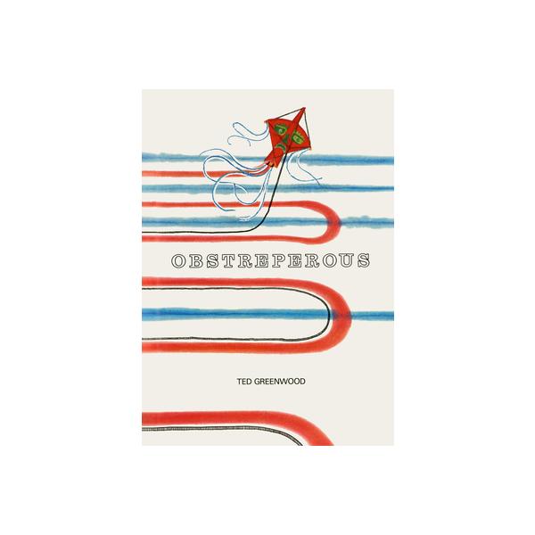 こちらの商品は店頭併売商品につき、品切れの場合にはご注文をキャンセルとさせていただく場合がございます。ご了承ください。