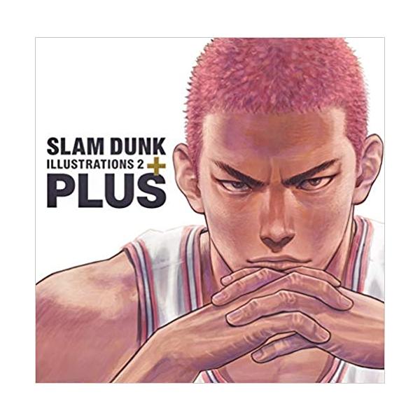 INOUE TAKEHIKO ILLUSTRATIONSに続く[スラムダンク]イラスト集、至高の第2弾。130点超収録主にイラスト集第1弾以降に描かれたものから作者自身が選定。スケッチなど未公開イラストもアリの130点超収録。全点初収録「新...