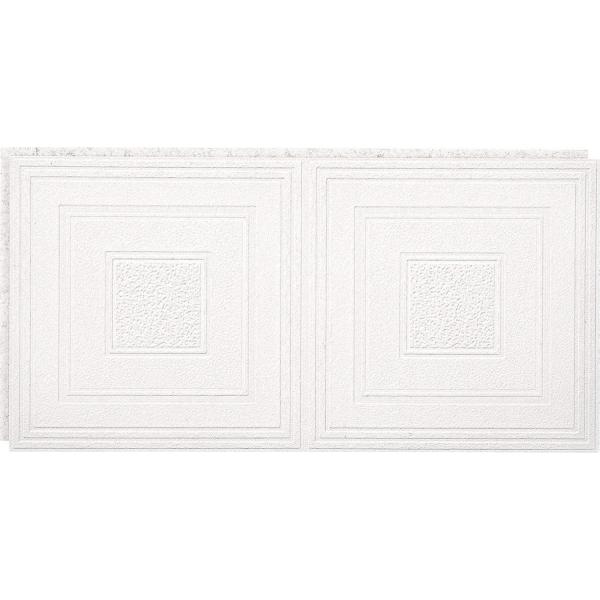 取り寄せ品のため、営業日AMでのご注文で2日から3日後の出荷となります。 納期遅れる場合は、別途ご連絡いたします。サイズ：12mm厚さ、303×606mm　　梱包・入数：ダンボールケース18枚（3.3m2）入り基材 インシュレーションボード...