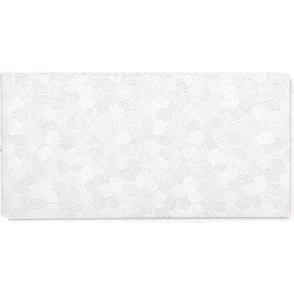 取り寄せ品のため、営業日AMでのご注文で2日から3日後の出荷となります。 納期遅れる場合は、別途ご連絡いたします。サイズ：12mm厚さ、303×606mm　　梱包・入数：ダンボールケース18枚（3.3m2）入り基材 インシュレーションボード...