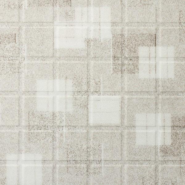 直送品のため、営業日AMでのご注文で2日から3日以内での出荷となります。 納期遅れる場合は、別途ご連絡いたします。つかう人に優しい浴室用床シート。主な特長●転倒衝突時の安全性万が一の転倒時にも衝撃を和らげ、 致命的な事故につながるのを防ぎま...