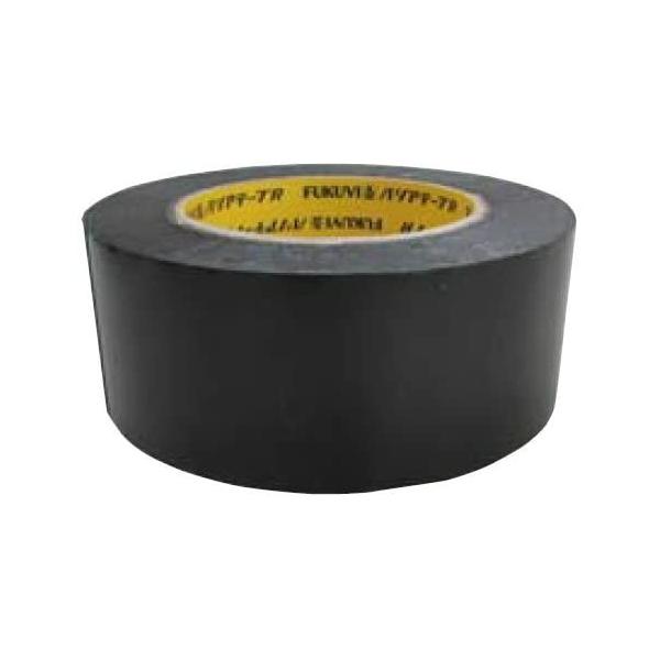 直送品のため、営業日AMでのご注文で2日から3日以内での出荷となります。納期遅れる場合、別途ご連絡いたします。寸法：0.35mm×50m×20m　16巻