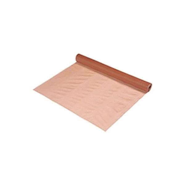 直送品のため、営業日AMでのご注文で2日から3日以内での出荷となります。納期遅れる場合、別途ご連絡いたします。寸法：0.2mm×2000m×50m　1巻JIS　A　6930適合の高気密工断熱住宅に欠かせない気密防湿シートです。