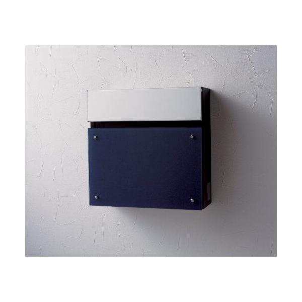 取り寄せ品の為、営業日AMでのご注文で2日から3日後での出荷となります。納期遅れる場合はご連絡いたします。日本国中配送料無料です（沖縄、離島は除く）直線的でモダンなデザインが、エントランスにシャープな印象を与えます。フェイサスFFは壁掛け・...