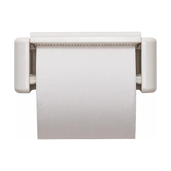 取り寄せ品のため、営業日AMでのご注文で2日から3日後での出荷となります。 配送料無料です。（沖縄・離島は除く） 納期遅れる場合は、別途ご連絡いたします。アラウーノ向けのトイレアクセサリーです。 アラウーノの四角丸形状と色を採用したアクセサ...