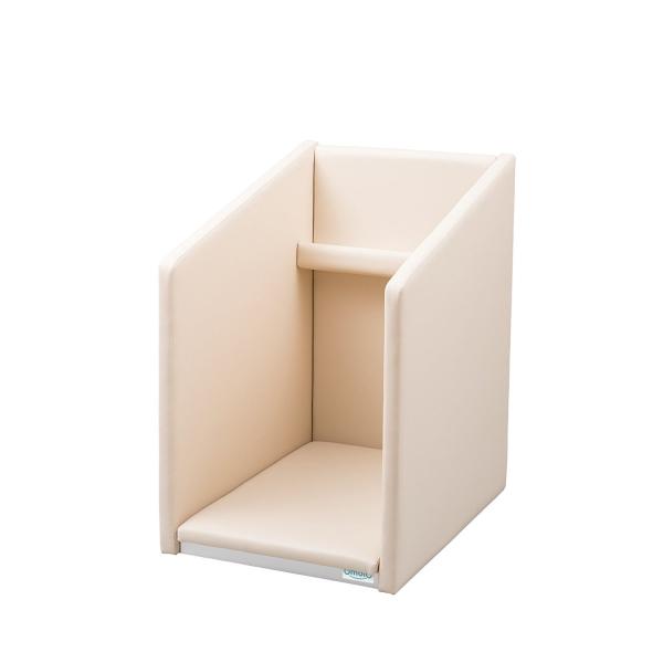 法人宛のみ発送可能商品となります。 メーカー直送品のため、営業日AMでのご注文で当日出荷となります。 納期遅れる場合は、別途ご連絡いたします。サイズ：W620×D850×H930mm材質：主材：ウレタンフォーム・木合板・メラミン化粧板・木　...