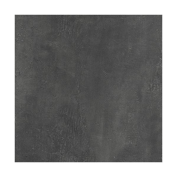 メーカー直送品のため、営業日AMでのご注文で2日から3日後での出荷となります。  納期遅れる場合は、別途ご連絡いたします。接着剤不要で置くだけの簡単施工。サイズ：500mm×500mm　厚さ：4.5mm8枚入り／ケース2m2カッターでカット...