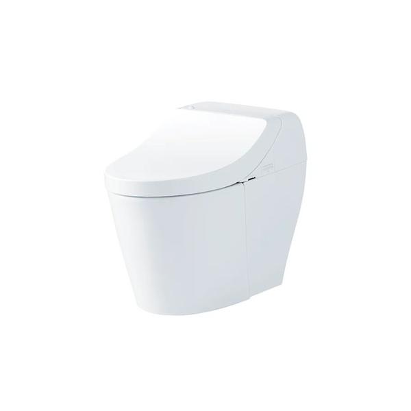 美しい水平基調で、高さを抑えたクリーンなデザイン。コンパクトで圧迫感のない形状が、幅広いインテリア空間に心地よく調和する、タンク式トイレ、GGAの登場です。CES9C10便器部CS877B#NW1タンク部TCF9C10#NW1GGA1床排水...