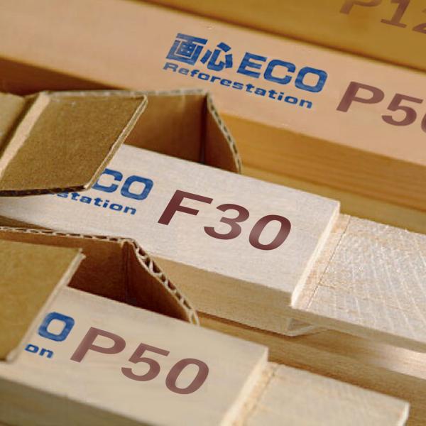 クレサン　桐材木枠　80号「F・P・M・S」サイズＦ:1455×1120mmＰ:1455× 970mmＭ:1455× 894mmS: 1455×1455mm親木（厚×巾）：30×62ｍｍ桟木（厚×巾）：20×62ｍｍ中桟数：FPM 3本 (...