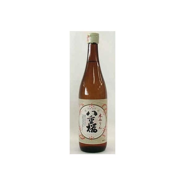 「本みりん」と「みりん風調味料」の違いをご存知ですか？？ 「本みりん」は江戸時代までは、甘いお酒として飲用されていました。 江戸時代以降、徐々に調味料として使われるようになりましたが、 高価であったため大衆の調味料としてはあまり浸透しなかっ...