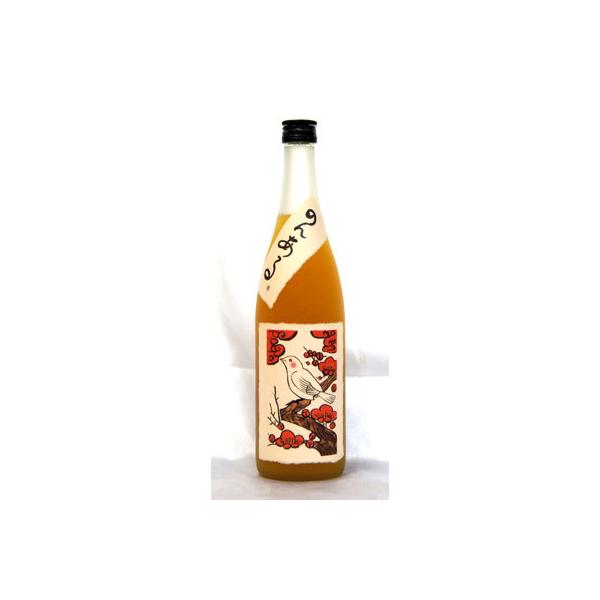 【発売日：2020年08月19日】『とろとろの梅酒』ののんある（ノンアルコール）タイプです。地元奈良県産の完熟梅果肉を使用し、旨味と酸味を凝縮させた、贅沢なとろとろ感をお楽しみ下さい。原材料：梅・砂糖・はちみつ