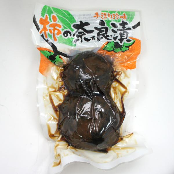 晩秋の味覚の富有柿の食感と香りを活かし、酒粕に漬け込んだ製品です。スライスしてお召し上がり下さい。【内容量】2個【原材料】柿(奈良県産)、漬け原材料[酒粕、みりん、みりん粕、砂糖、果糖ぶどう糖液糖、異性化液糖、食塩、酒精]/酸味料、甘味料(...