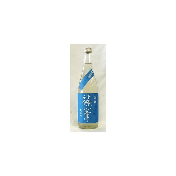 夏凛は一昨年より協会６号酵母使用に大きく変更いたしました。６号酵母ならではの軽快な飲み口でより夏にピッタリです。雄町ならではのふくらみもありつつ、キレ良くドライに飲ませます。また程よいガス感も楽しめます。（要冷蔵品です。クール便を選択してく...