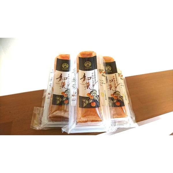 【発売日：2023年11月20日】送料込み　メーカー直送奈良県西吉野産　大玉の種無し柿を丁寧に皮をむき、じっくり干し上げました。 外ふんわり中とろ〜り、自然の甘味をお楽しみ下さい。※メーカー直送の為、他の商品と同包はできません。予めご了承く...