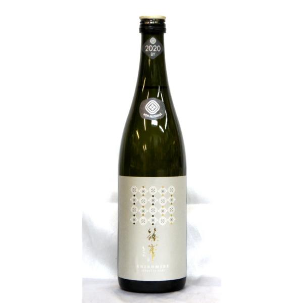 無濾過生原酒 このお酒は伊勢錦を使用し、超低温発酵で醸した純米の無濾過生原酒です。スッキリと感じる飲み心地の良さ共に、ふくよかさや複雑味も感じられ、 軽快なだけではなく、奥行きのある仕上がりとなっています。（要冷蔵品です。クール便を選択して...