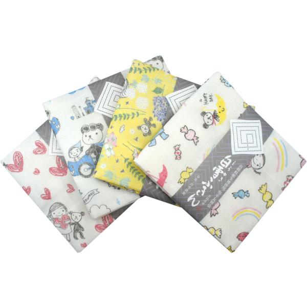 【全国送料込み価格でネコポスでお届け致します】【買い物カゴには送料が表示された場合は受注時に送料は０円で計算致します】【但し、これ以外のお買い物商品が有る場合は同梱包で梱包出来ない場合はそちらの品には送料が掛かります】【ポストへの投函となり...