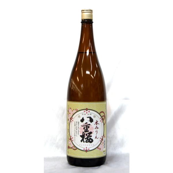 「本みりん」と「みりん風調味料」の違いをご存知ですか？？ 「本みりん」は江戸時代までは、甘いお酒として飲用されていました。 江戸時代以降、徐々に調味料として使われるようになりましたが、 高価であったため大衆の調味料としてはあまり浸透しなかっ...