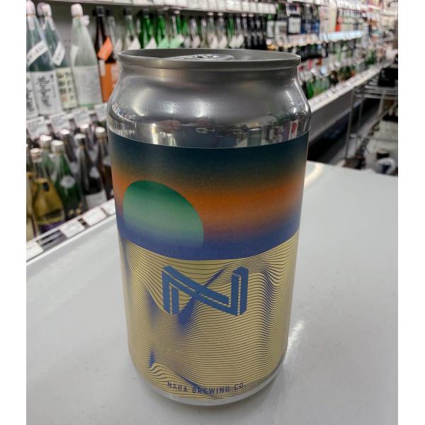 奈良県産の大和橘とレモングラスを使用したベルジャンウィット「PHILHARMONY」。大和橘はミカン科に属する日本固有の柑橘で、ほどよい酸味が魅力。古くは「万葉集」や「古事記」にも登場している日本最古の柑橘と言われています。「PHILHAR...