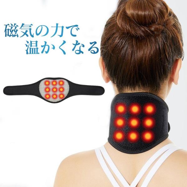 商品詳細：カラー：/画像通りサイズ：/フリーサイズ【商品説明】サイズ約　50×10.5×0.5cm 27ｇ　首周り33-45ｃｍ位まで適応　※洗濯は優しく手洗い後、日陰に陰干ししてください。冬の寒い時期、マフラーや通常のネックウォーマーだけ...