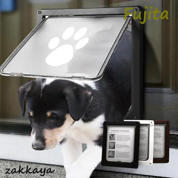 商品情報：カラー：ホワイト、コーヒー、ブラックサイズ：S：35*29cm(足跡あり）L：43*35.5cm(足跡なし）素材：ABSS：外枠：35*29*4cm   内枠：30*24cmL：外枠：43*35.5*4cm  内枠：37*29cm...