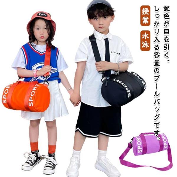 サイズ表は画像をご参照ください