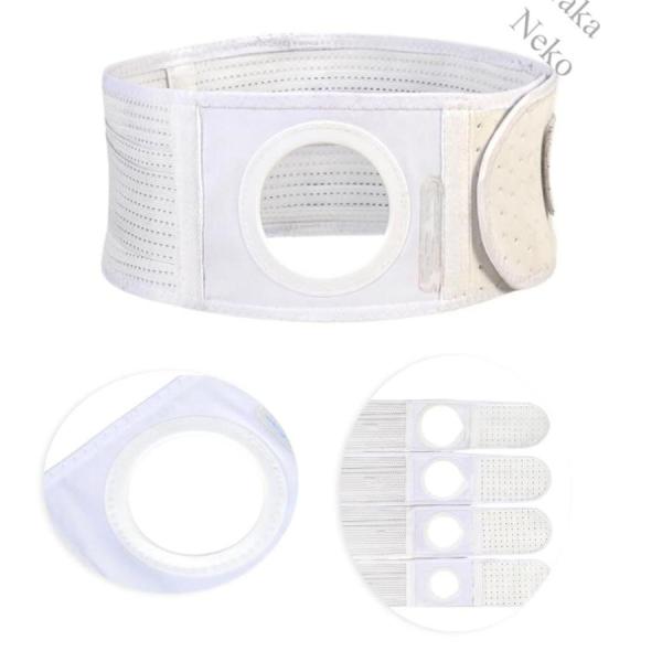 商品の説明高弾性通気性生地通気性があり、汗をかきにくく、伸縮性が高く、ストレッチマークを防ぎます。異なる絞り6/7/8/9cmのさまざまな口径4つの伸縮性ドローストリングベルトのカールが緩い場合ときつい場合のデメリットを解決高弾性通気性生地...