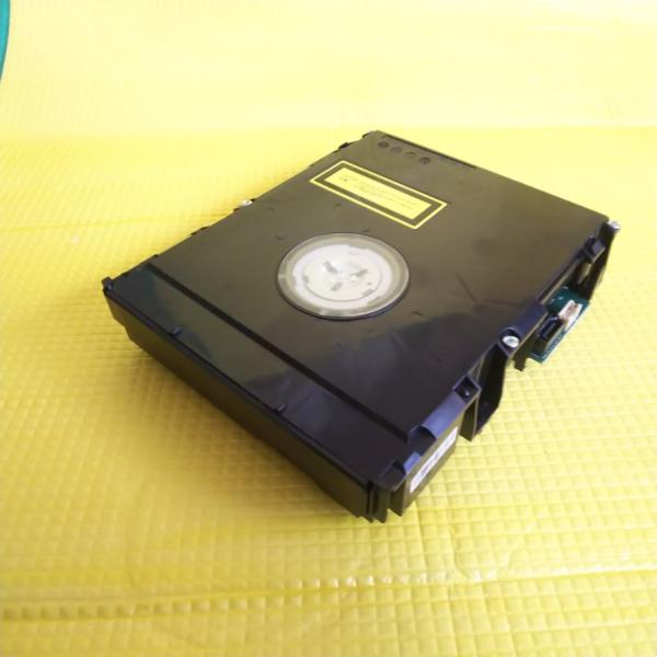 受注後３〜７日で発送します。受注後のキャンセルはできませんのでご了承ください。三菱テレビ　ＲＥＡＬ　ＢＤライブユニット 　ＢＤライターN7VM1GJN 対応機種LCD-A32BHR7LCD-A32BHR7ALCD-V32BHR7LCD-32...