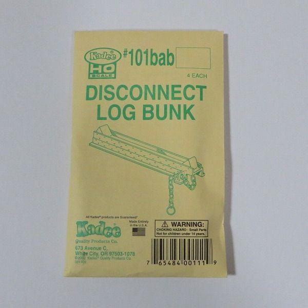 ☆この商品は宅配便以外に【その他】の発送方法を選択可能です【その他】の発送方法…レターパックまたは定型外郵便但し、ご注文総額が5,000円以下であることが条件です。郵便事故の際には保証がないことをご了承ください(調査依頼は行います)。商品と...