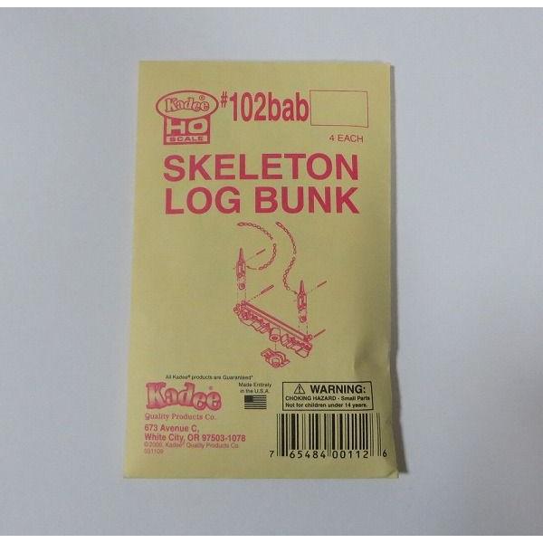 ☆この商品は宅配便以外に【その他】の発送方法を選択可能です【その他】の発送方法…レターパックまたは定型外郵便但し、ご注文総額が5,000円以下であることが条件です。郵便事故の際には保証がないことをご了承ください(調査依頼は行います)。商品と...