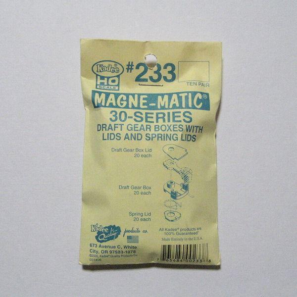 ☆この商品は宅配便以外に【その他】の発送方法を選択可能です【その他】の発送方法…レターパックまたは定型外郵便但し、ご注文総額が5,000円以下であることが条件です。郵便事故の際には保証がないことをご了承ください(調査依頼は行います)。商品と...