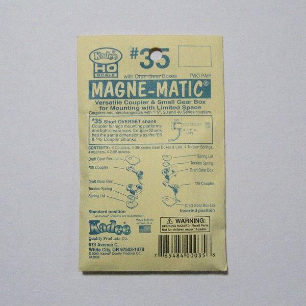 ☆この商品は宅配便以外に【その他】の発送方法を選択可能です【その他】の発送方法…レターパックまたは定型外郵便但し、ご注文総額が5,000円以下であることが条件です。郵便事故の際には保証がないことをご了承ください(調査依頼は行います)。商品と...