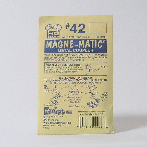 ☆この商品は宅配便以外に【その他】の発送方法を選択可能です【その他】の発送方法…レターパックまたは定型外郵便但し、ご注文総額が5,000円以下であることが条件です。郵便事故の際には保証がないことをご了承ください(調査依頼は行います)。商品と...