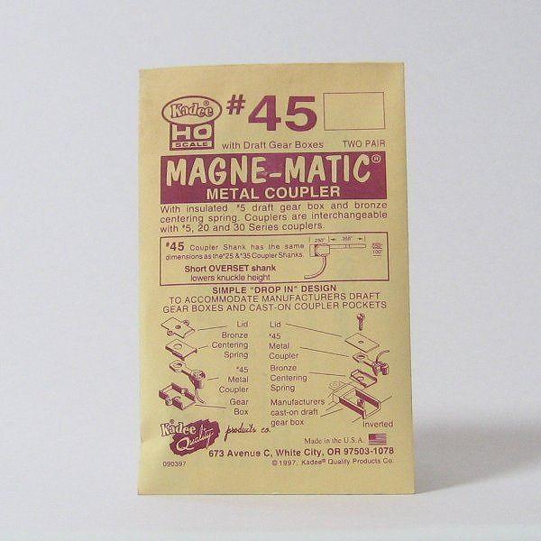 ☆この商品は宅配便以外に【その他】の発送方法を選択可能です【その他】の発送方法…レターパックまたは定型外郵便但し、ご注文総額が5,000円以下であることが条件です。郵便事故の際には保証がないことをご了承ください(調査依頼は行います)。商品と...