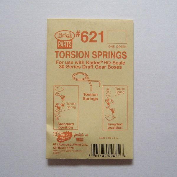 ☆この商品は宅配便以外に【その他】の発送方法を選択可能です【その他】の発送方法…レターパックまたは定型外郵便但し、ご注文総額が5,000円以下であることが条件です。郵便事故の際には保証がないことをご了承ください(調査依頼は行います)。商品と...