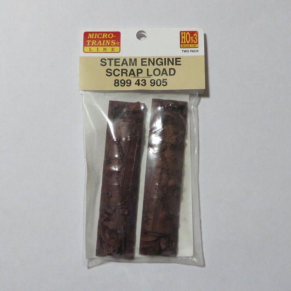 ☆この商品は宅配便以外に【その他】の発送方法を選択可能です【その他】の発送方法…レターパックまたは定型外郵便但し、ご注文総額が5,000円以下であることが条件です。郵便事故の際には保証がないことをご了承ください(調査依頼は行います)。商品と...