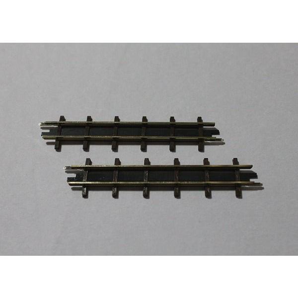 ☆この商品は宅配便以外に【その他】の発送方法を選択可能です【その他】の発送方法…レターパックまたは定型外郵便但し、ご注文総額が5,000円以下であることが条件です。郵便事故の際には保証がないことをご了承ください(調査依頼は行います)。商品と...