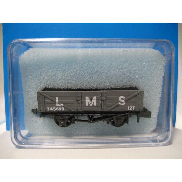 ☆この商品は宅配便以外に【その他】の発送方法を選択可能です【その他】の発送方法…レターパックまたは定型外郵便但し、ご注文総額が5,000円以下であることが条件です。郵便事故の際には保証がないことをご了承ください(調査依頼は行います)。商品と...