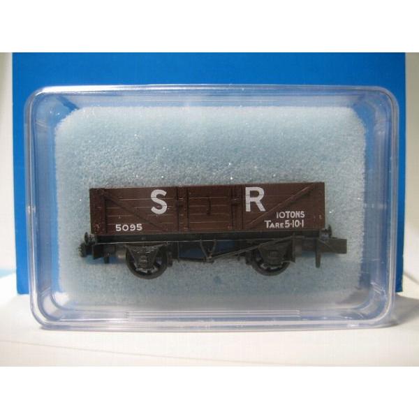 ☆この商品は宅配便以外に【その他】の発送方法を選択可能です【その他】の発送方法…レターパックまたは定型外郵便但し、ご注文総額が5,000円以下であることが条件です。郵便事故の際には保証がないことをご了承ください(調査依頼は行います)。商品と...