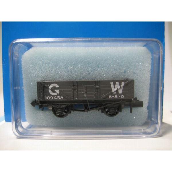 ☆この商品は宅配便以外に【その他】の発送方法を選択可能です【その他】の発送方法…レターパックまたは定型外郵便但し、ご注文総額が5,000円以下であることが条件です。郵便事故の際には保証がないことをご了承ください(調査依頼は行います)。商品と...