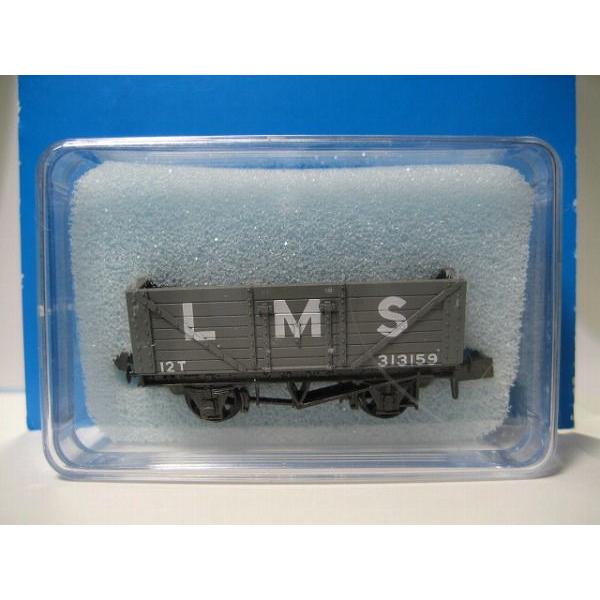 ☆この商品は宅配便以外に【その他】の発送方法を選択可能です【その他】の発送方法…レターパックまたは定型外郵便但し、ご注文総額が5,000円以下であることが条件です。郵便事故の際には保証がないことをご了承ください(調査依頼は行います)。商品と...