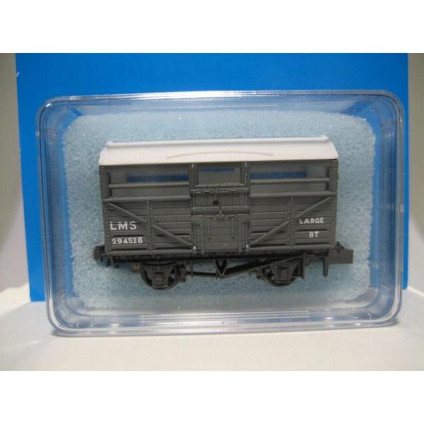 ☆この商品は宅配便以外に【その他】の発送方法を選択可能です【その他】の発送方法…レターパックまたは定型外郵便但し、ご注文総額が5,000円以下であることが条件です。郵便事故の際には保証がないことをご了承ください(調査依頼は行います)。商品と...