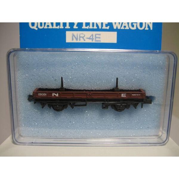 ☆この商品は宅配便以外に【その他】の発送方法を選択可能です【その他】の発送方法…レターパックまたは定型外郵便但し、ご注文総額が5,000円以下であることが条件です。郵便事故の際には保証がないことをご了承ください(調査依頼は行います)。商品と...