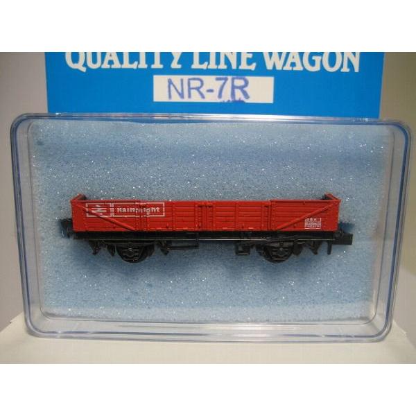 ☆この商品は宅配便以外に【その他】の発送方法を選択可能です【その他】の発送方法…レターパックまたは定型外郵便但し、ご注文総額が5,000円以下であることが条件です。郵便事故の際には保証がないことをご了承ください(調査依頼は行います)。商品と...