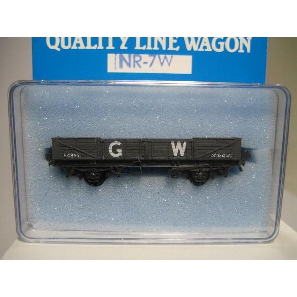 ☆この商品は宅配便以外に【その他】の発送方法を選択可能です【その他】の発送方法…レターパックまたは定型外郵便但し、ご注文総額が5,000円以下であることが条件です。郵便事故の際には保証がないことをご了承ください(調査依頼は行います)。商品と...