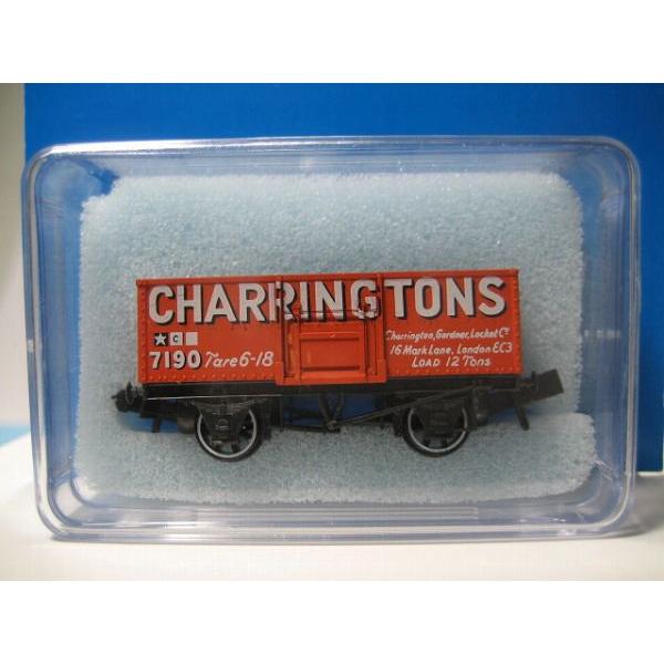 ☆この商品は宅配便以外に【その他】の発送方法を選択可能です【その他】の発送方法…レターパックまたは定型外郵便但し、ご注文総額が5,000円以下であることが条件です。郵便事故の際には保証がないことをご了承ください(調査依頼は行います)。商品と...